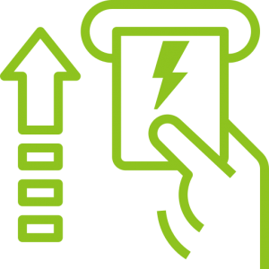 PowerNow Asia: World's Largest Mobile Charging Service Provider
